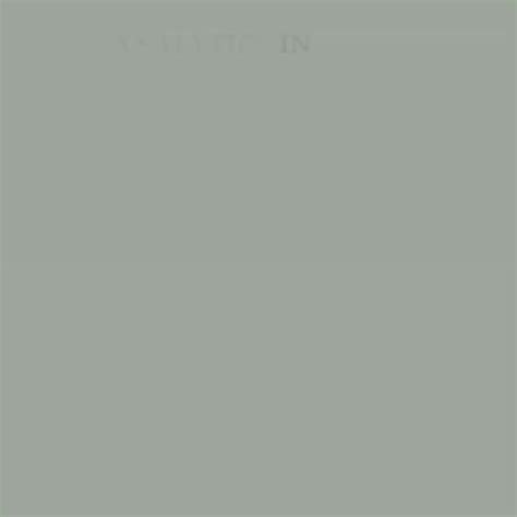 Lumen Datalabs On Linkedin Learnwithlumen Learnwithlumendatalabs Lumendatalabs Data Analytics