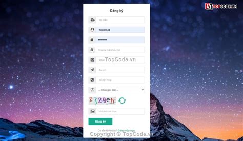 source code website bán hàng thương mại điện tử laravel 5 8 ajax