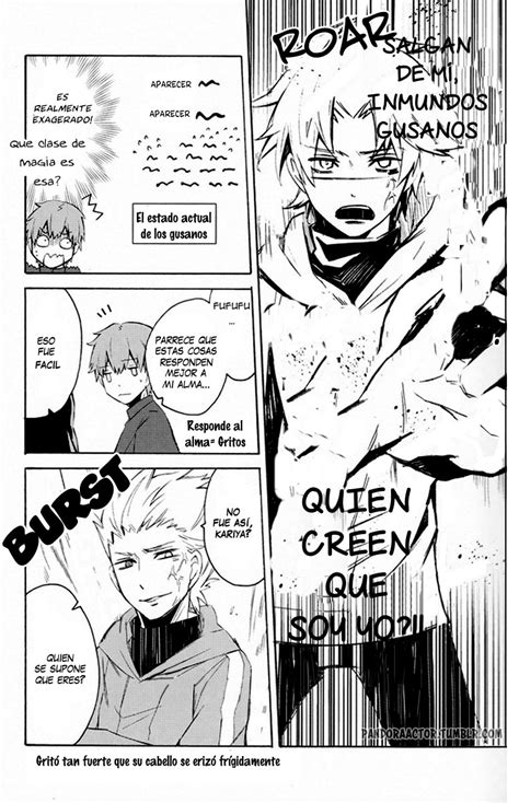 [supika] fate zero dj c3 [spa] {junsuhiro} myreadingmanga