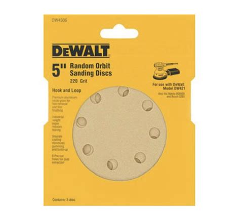 220 Grit Hook And Loop Sandpaper A Renovation Story