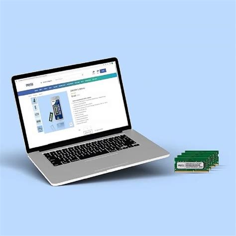 DDR SDRAM Geonix GB DDR Laptop RAM At Rs Piece In Kumbhalgarh ID