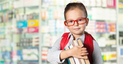 Okul Olgunluğu Nedir Medicabul