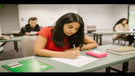 Maharashtra Civil Service Exam Registration Starts From January At Mpsc Gov In