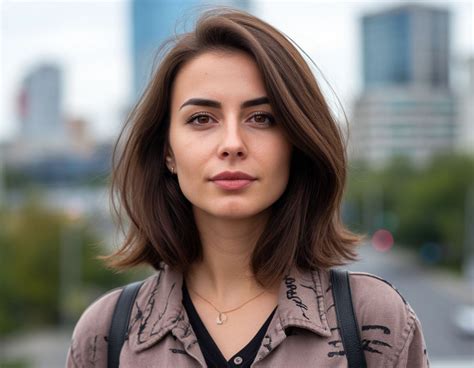 Свекровь привела ко мне врачей и сказала что со мной что то не так но