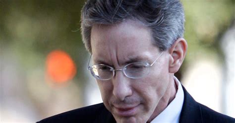 Polygamist Leader Warren Jeffs Tactics Slow Sex Assault Trial Cbs News