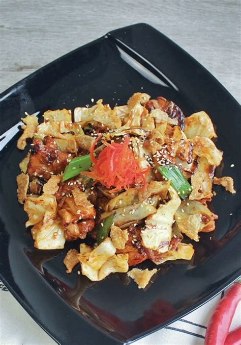 春川辣炒雞 影片 食譜自由配 自由電子報