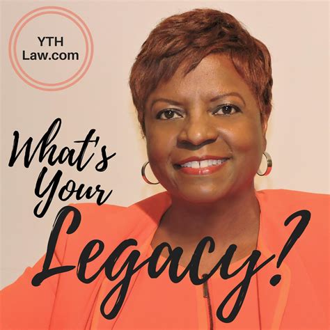 Nico De Klerk Legacy Of Apartheid Part Ii From A Mindset Of Cant To A Mindset Of Can