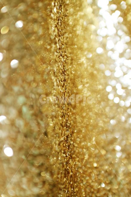 백그라운드 글리터 금 금빛 골드 사진이미지일러스트캘리그라피 Lhg작가