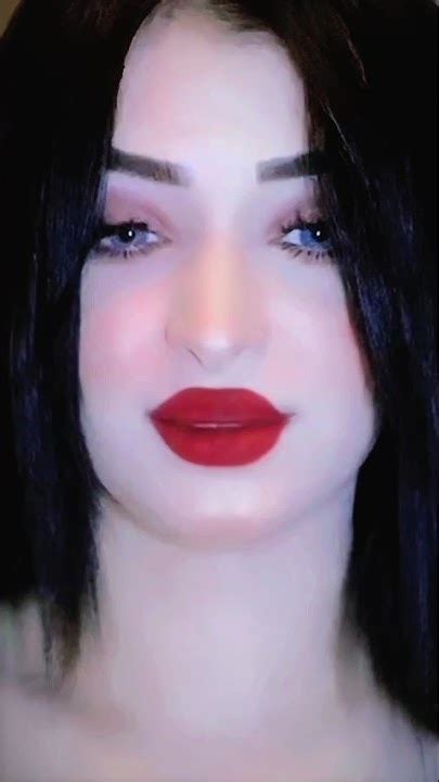 شتاكيت عيونك Youtube