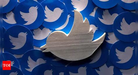 Why Are Indians Missing In The Twitter Vs Govt Battle India News Times Of India