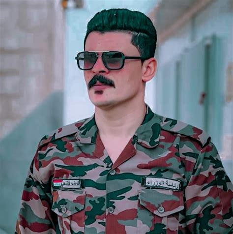 فرحان عبد ماجد