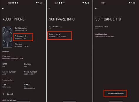 Fix Android Error ‘security Policy Restricts Use Of Camera Issue Techlatest