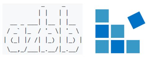 Azure Building Blocks Iac Tool Girish Godage