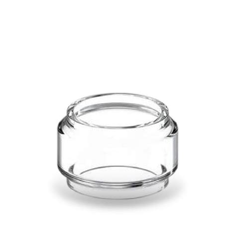 Vaporesso Itank Replacement Glass 8ml Only £249