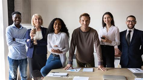 Tenue Vestimentaire Au Travail Quelles Dispositions Légales