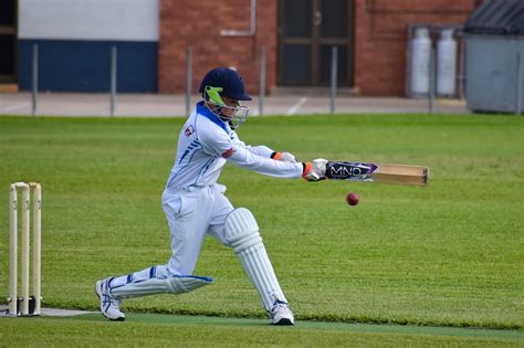 Events Brothers Cricket Club Townsville