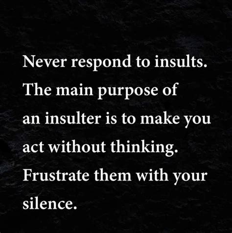 Thato Mmusi Posted On Linkedin Thato Mmusi Posted On Linkedin