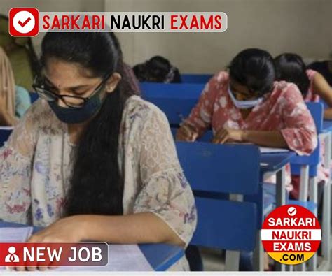 Ignou Jr Assistant Stenographer Recruitment 2024 Last Date 21 Dec