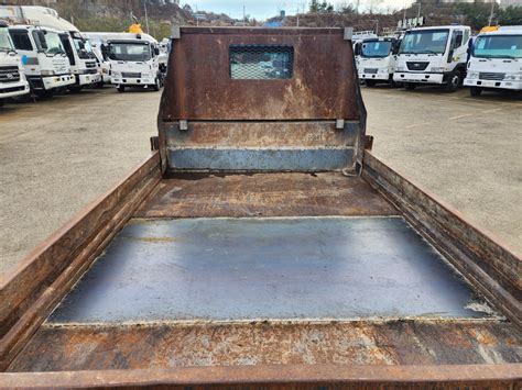 봉고 1톤 덤프트럭전문가들