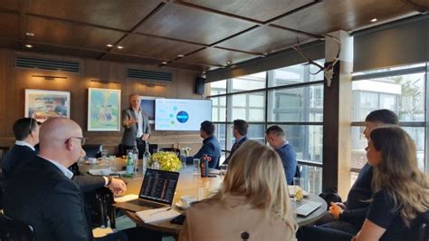 Graeme Lee On Linkedin Tdsynnex Cisco