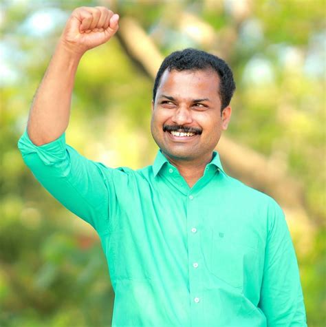 Vk Prasanth Vk Prasanth Added A New Photo