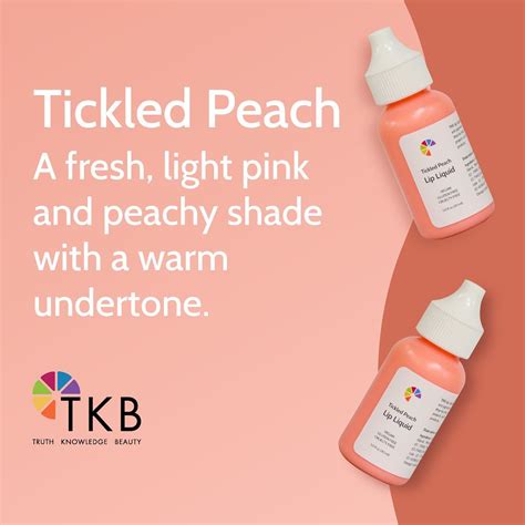Tkb Trading Llc Home Facebook