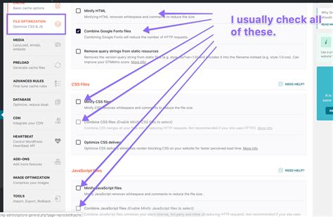 The Lazy Blogger S Guide To Website Speed Optimization Do You Even Blog
