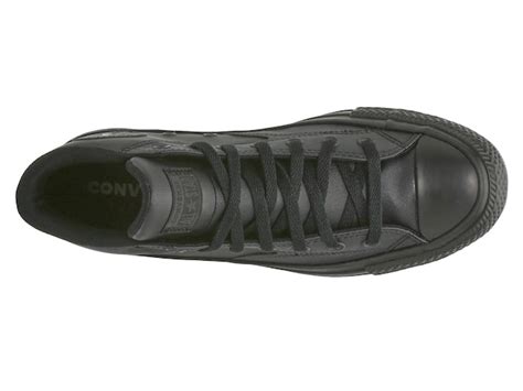 Converse Chuck Taylor All Star Malden Street Mid Sneaker Mens Free