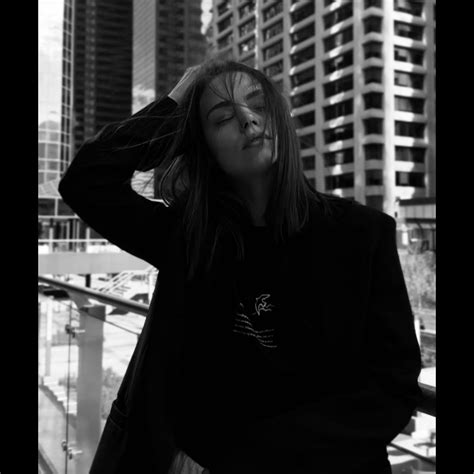 У більшості випадків за фразою “нічого не сталося” ховається не байдужість а невміння або