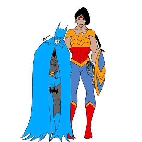 Wonderbat