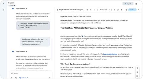 Gramarly Ai Detector Detect Ai Generated Text Online Zerogpt Plus