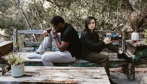 How To Know If Your Relationship Can Go Back To Normal After Cheating