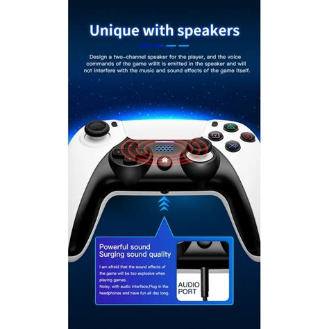 Doom Pc Ps4 Controller Tranet Biologia Ufrj Br