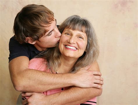 What Your Mom Really Wants For Mother S Day