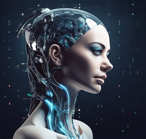 GitHub CopilotにChat機能が追加されました TanaKafeWorks