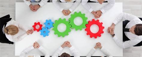 Problem Solving Significato Strumenti E Metodologie