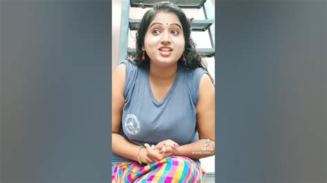 Desi Big Boobs Aunty New Shorts Desi Boobs Sexy Hot Hotaunty