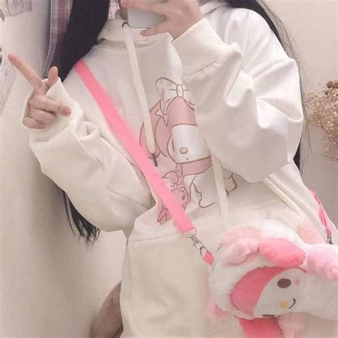 เปิดจอง เสื้อแขนยาว เมโลดี้ 😁 🆒ตัวละ 145 บาท ปิดจอง 7 ตุลาคม 💁ฟรีไซส์