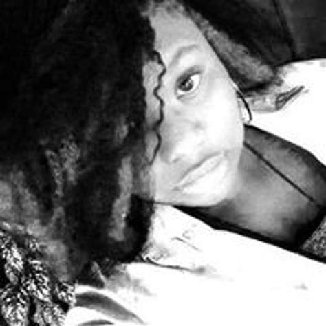 Stream Gemini Cosby Music Listen To Songs Albums Playlists For Free