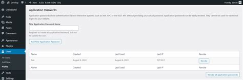 javascript securely pass current wordpress user to external flask app
