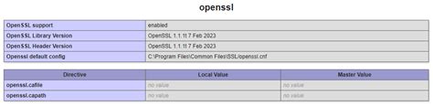 Pop3 Cannot Connect With Ssl Or Tls Osticket Forum