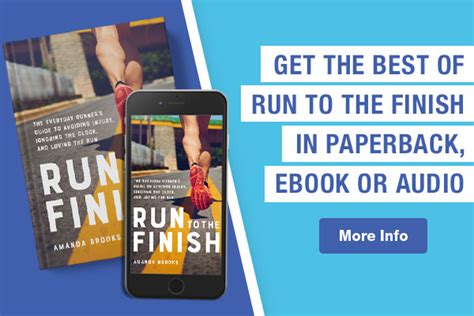 How To Calculate Your Maximum Heart Rate For Running RunToTheFinish