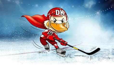 Mens Ice Hockey Iihf World Championship 2018 Ice Hockey Totallympics