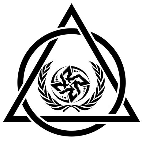 The Unity Youtube