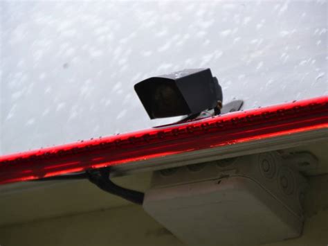 Innenbilder Vom Tabbert Kornett Wohnwagenforum