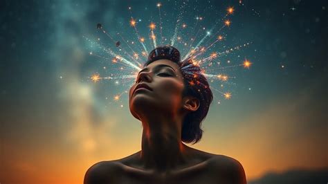 7 Demographics Of Individuals Experiencing Dream Symbols Of Flashing