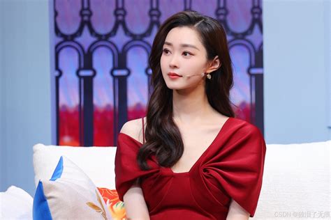 Vue Ui 可视化的vue项目管理器 Csdn博客