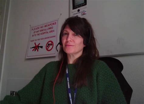 Anne Rose Weingarten On Linkedin Genève Internationale 11042023