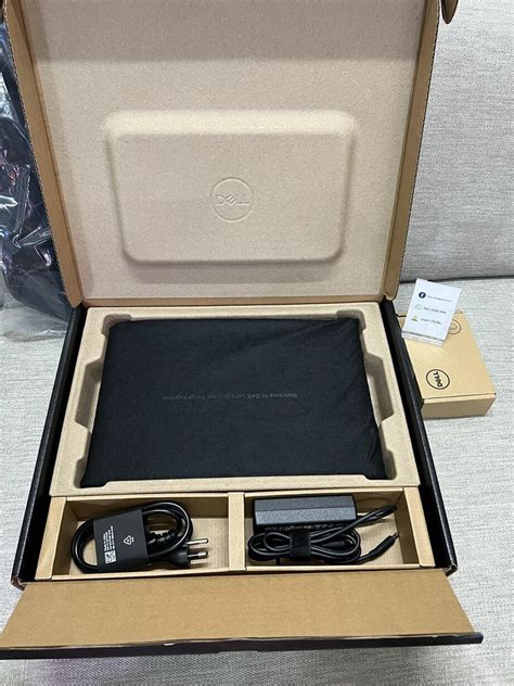 NOTEBOOK DELL Latitude Overclockzone com ชมชนคนไอท ทใหญทสดในเมองไทย