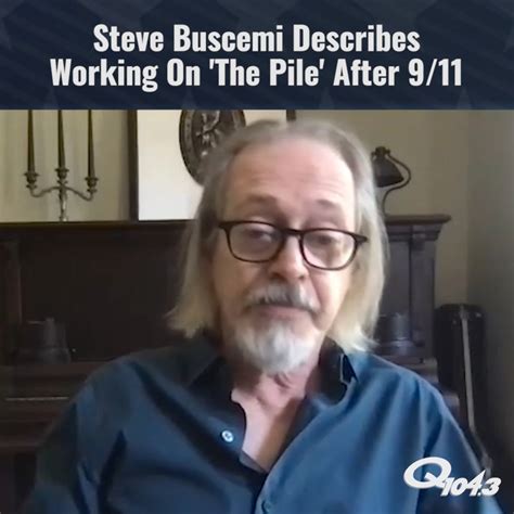 Steve Buscemi 911 Meme Hot Sale